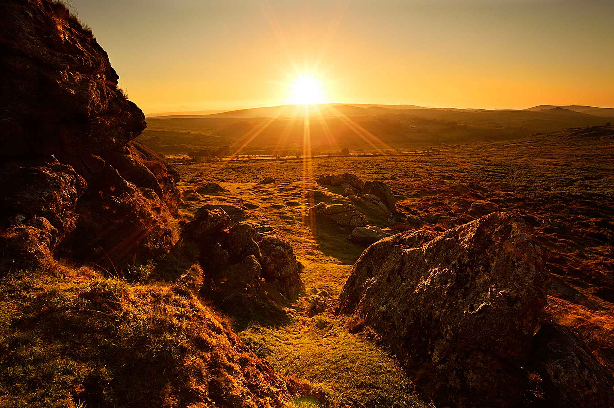 Contact Us | Stephens Scown