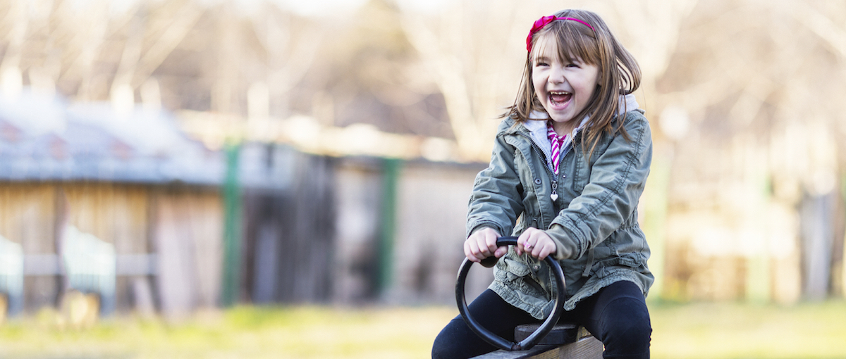 Children's Guardian - What is a Child Guardian? | Stephens Scown