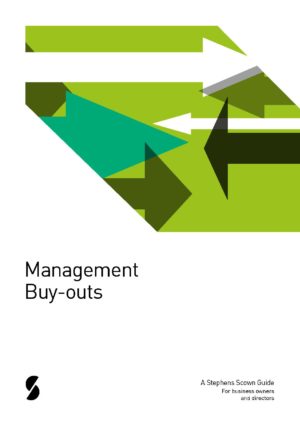 Corporate and Commercial Solicitors | Stephens Scown