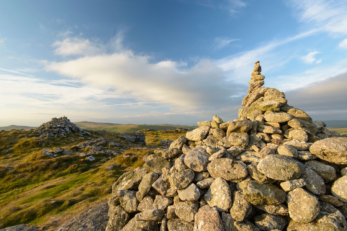 Frequently Asked Questions | Stephens Scown