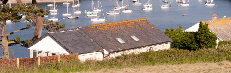 Restrictive Covenants - modification and discharge | Stephens Scown