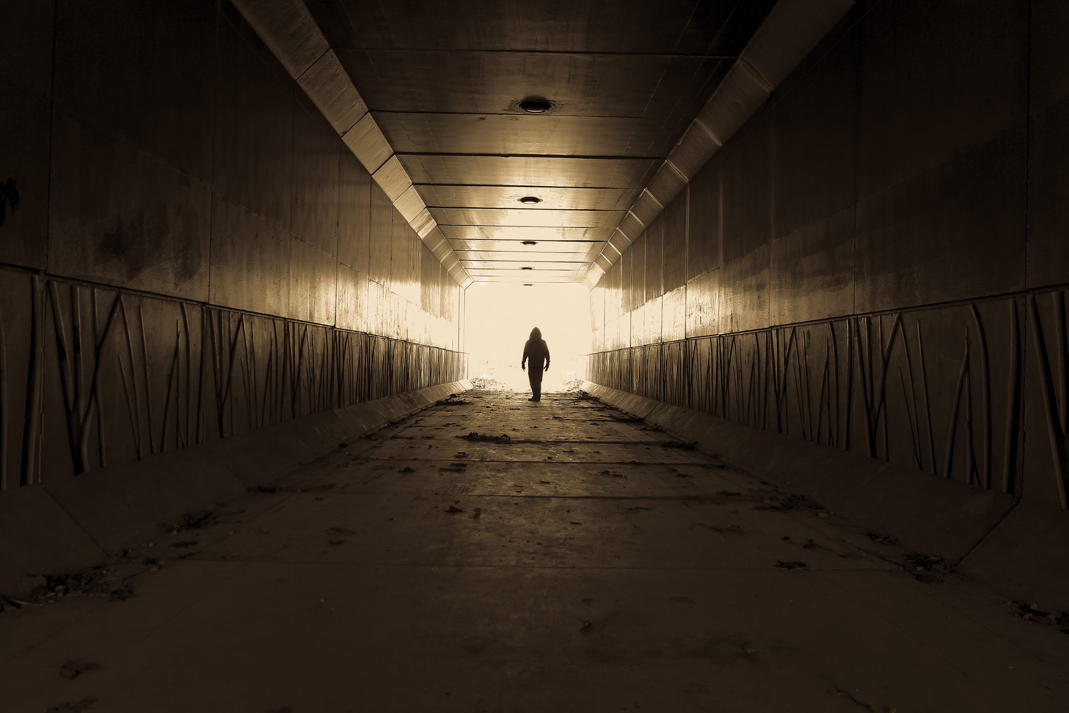 New Protection for Victims of “Stranger Stalking” - Stephens Scown