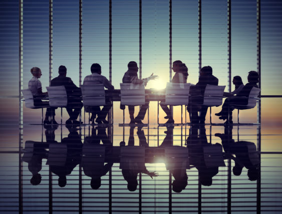 Majority Shareholder Rights Stephens Scown Corporate Commercial