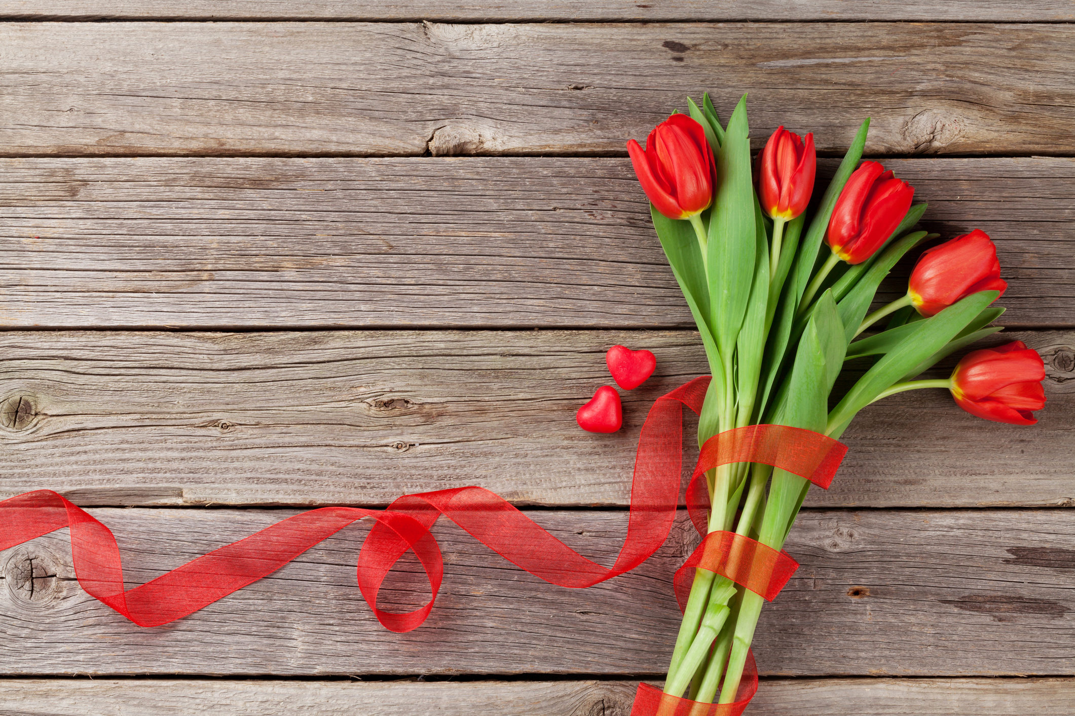 Love Is... Unwelcome Advances | Sexual Harassment | Stephens Scown