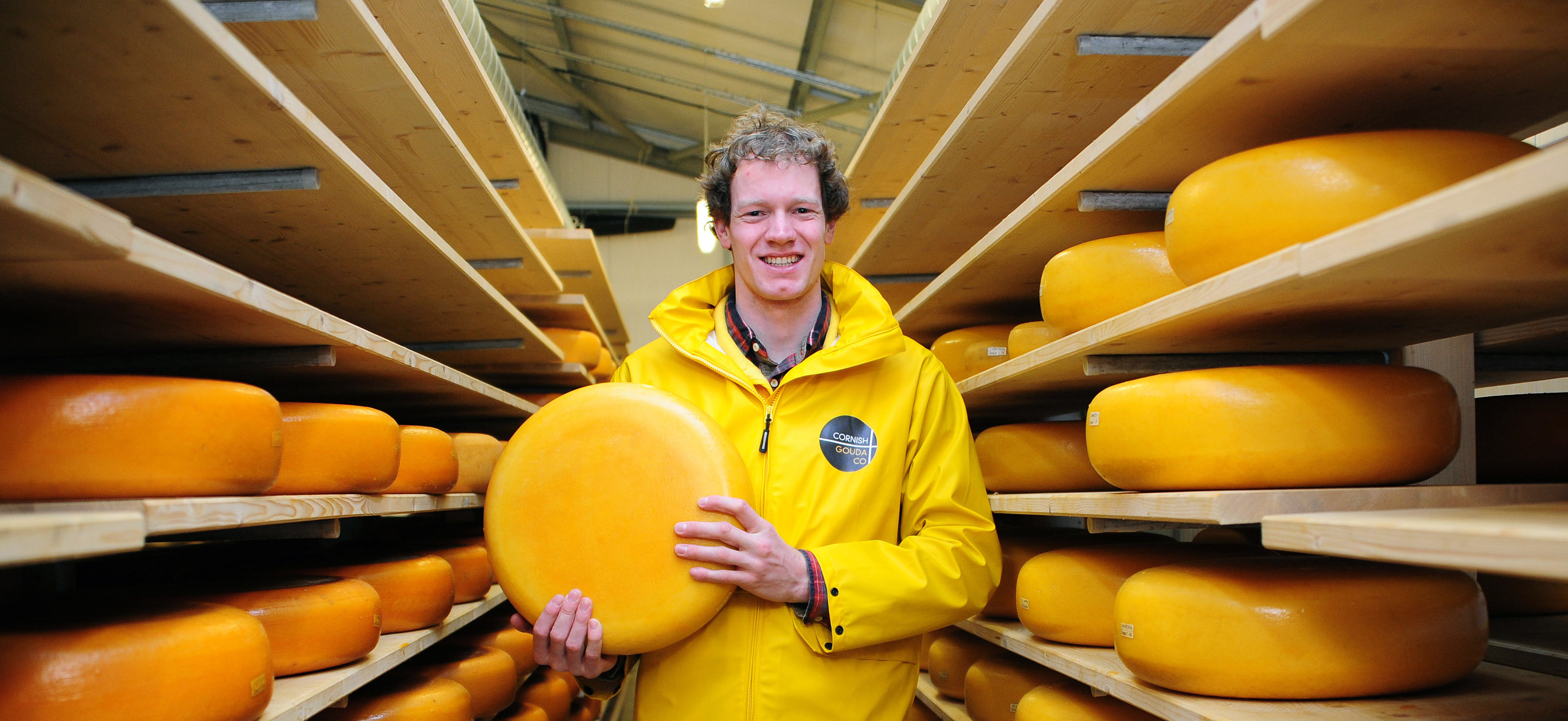 Say cheese! - Stephens Scown