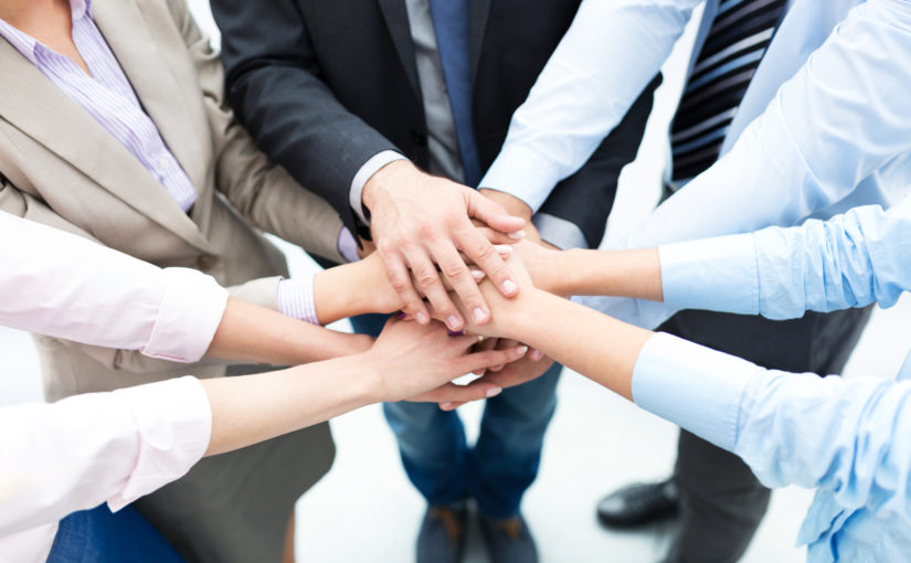 Employee Ownership | what you need to know | Stephens Scown