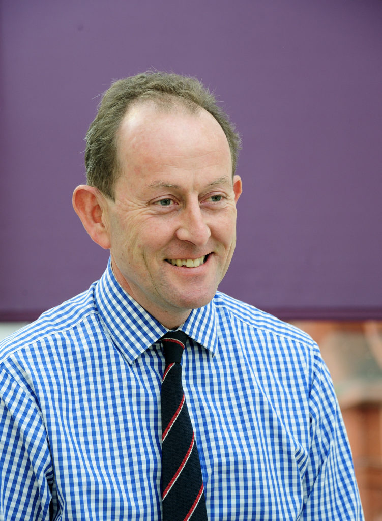 Estate Management Solicitors | Inheritance Advice | Stephens Scown