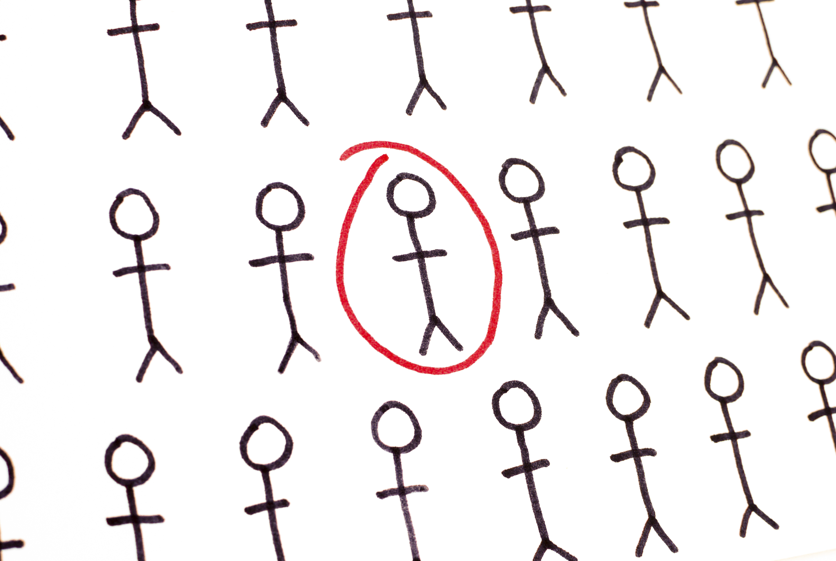 All under control – but who is really running your company? - Stephens ...