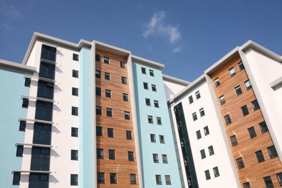 The EWS1 Form – what do you need to know? | Stephens Scown