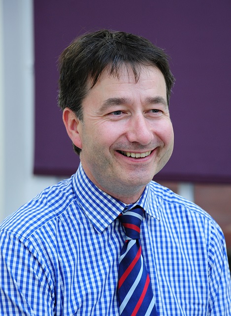 Property Solicitors, Conveyancing Solicitors Cornwall, Truro, St ...