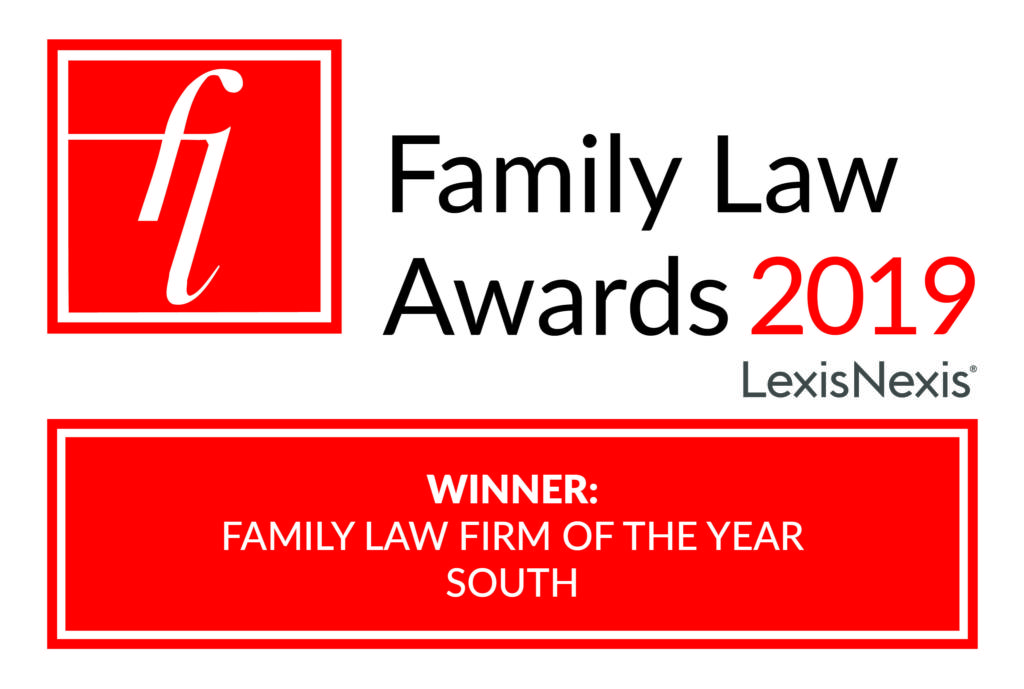 The Family Team at Stephens Scown Exeter - Find Out More About Us