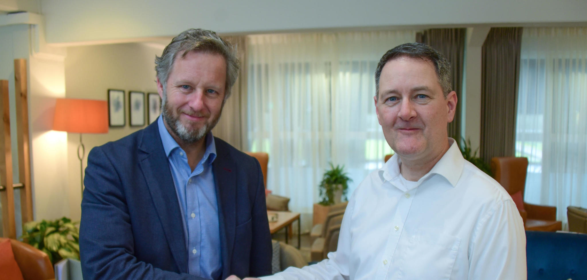 Stephens Scown helps Altec & Victoria become employee owned - Stephens ...