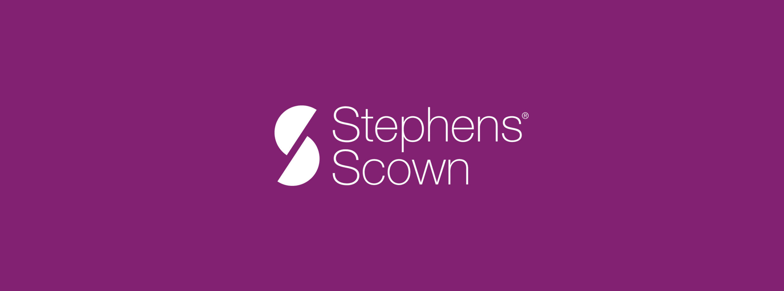 Stephens Scown celebrates another successful year