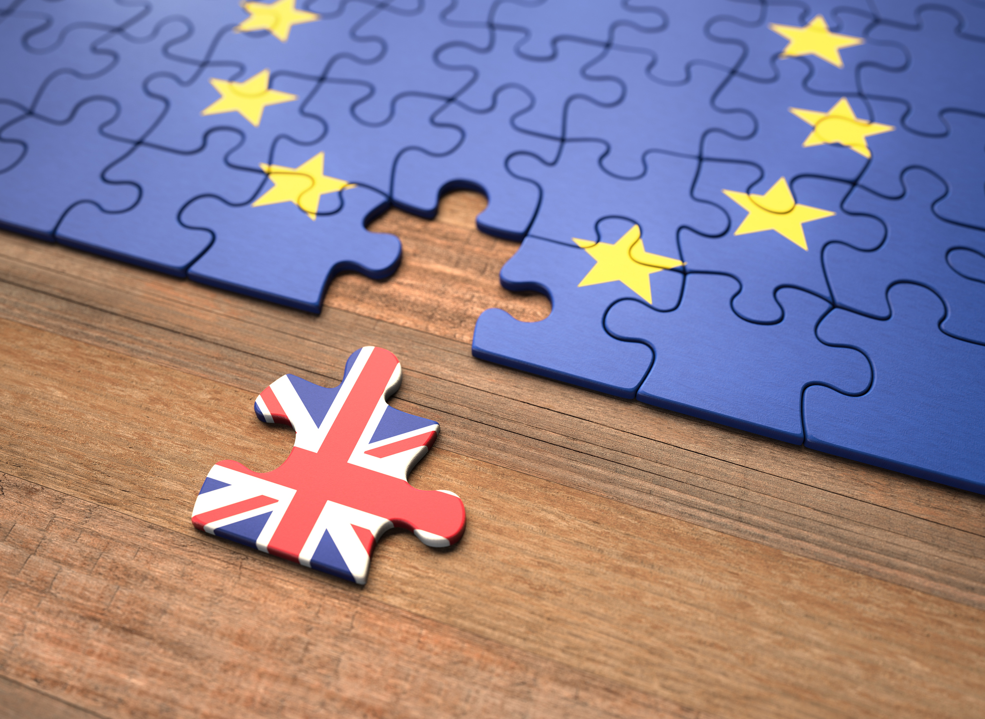 When the Brexit transition period ends, what will happen? | Stephens Scown When the Brexit transition period ends, what will happen? | Stephens Scown