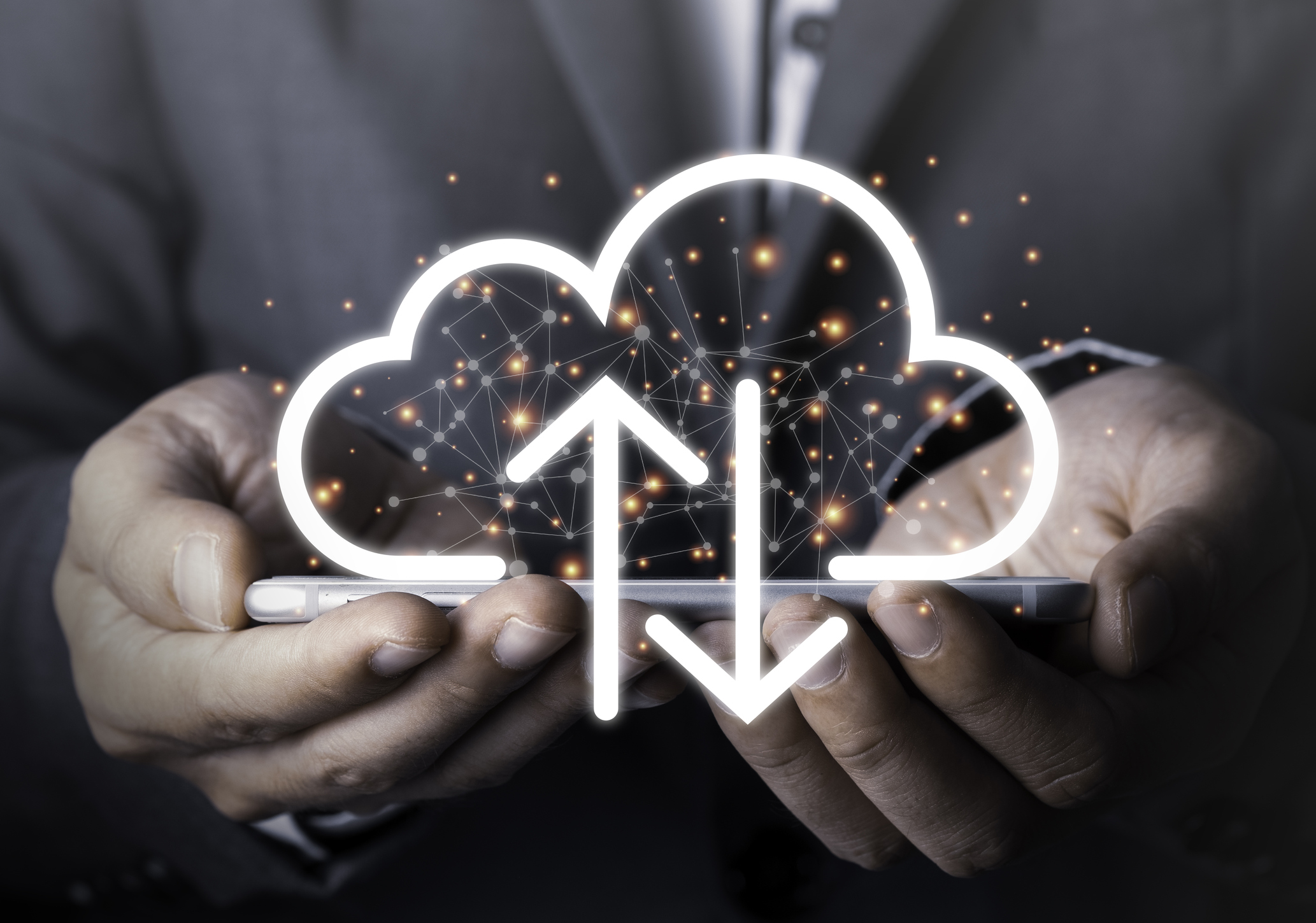 International Data Transfers New Standard Contractual Clauses 
