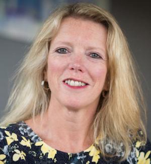 Find A Lawyer | Exeter, Truro, Taunton | Stephens Scown