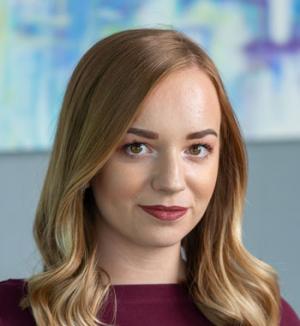 Find A Lawyer | Exeter, Truro, Taunton | Stephens Scown