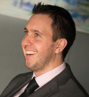 Find A Lawyer | Exeter, Truro, Taunton | Stephens Scown