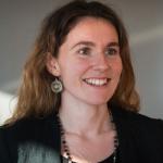 First Directions Appointment - FDA First Hearing | Stephens Scown