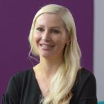 Financial disclosure - is it needed when not applying to Court?