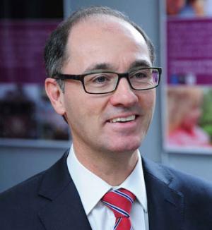 Find A Lawyer | Exeter, Truro, Taunton | Stephens Scown