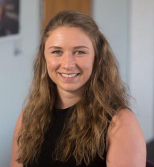 Find A Lawyer | Exeter, Truro, Taunton | Stephens Scown