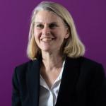 Solicitors in Exeter | Stephens Scown Law Office