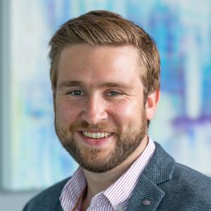 What to do if your employee leaves to join a competitor | Stephens Scown