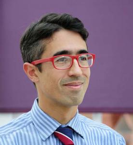 Find A Lawyer | Exeter, Truro, Taunton | Stephens Scown