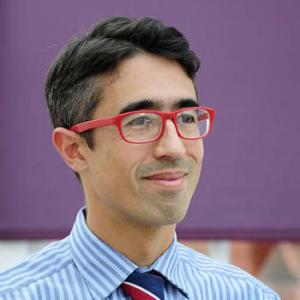 Political beliefs at work protected by the Equality Act - Stephens Scown