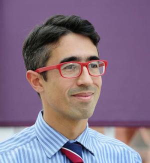 Find A Lawyer | Exeter, Truro, Taunton | Stephens Scown