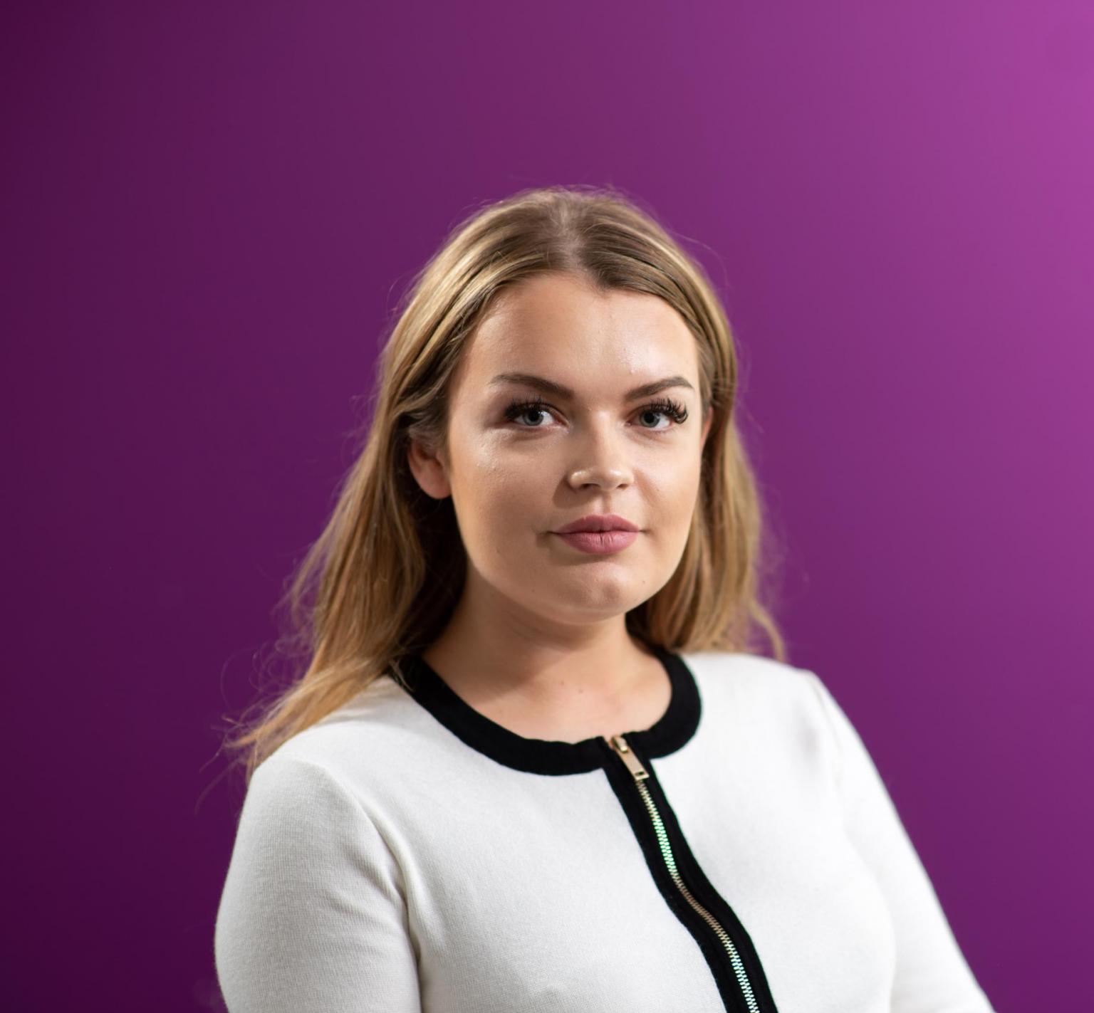 Find A Lawyer | Exeter, Truro, Taunton | Stephens Scown