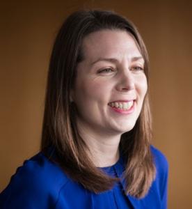 Find A Lawyer | Exeter, Truro, Taunton | Stephens Scown