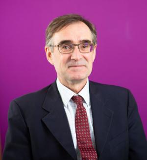 Find A Lawyer | Exeter, Truro, Taunton | Stephens Scown