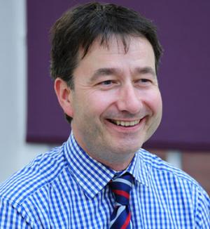 Find A Lawyer | Exeter, Truro, Taunton | Stephens Scown