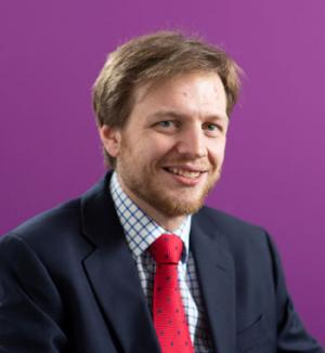 Find A Lawyer | Exeter, Truro, Taunton | Stephens Scown