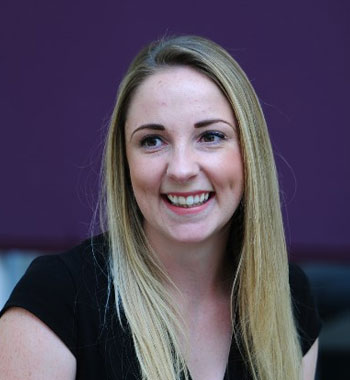 Victoria Wells | | Stephens Scown