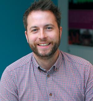 Find A Lawyer | Exeter, Truro, Taunton | Stephens Scown