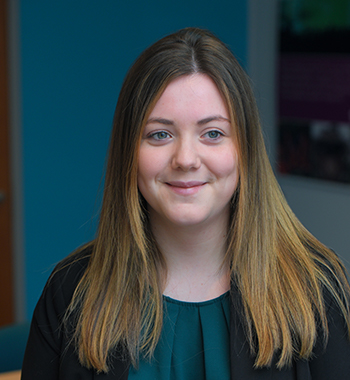 Find A Lawyer | Exeter, Truro, Taunton | Stephens Scown