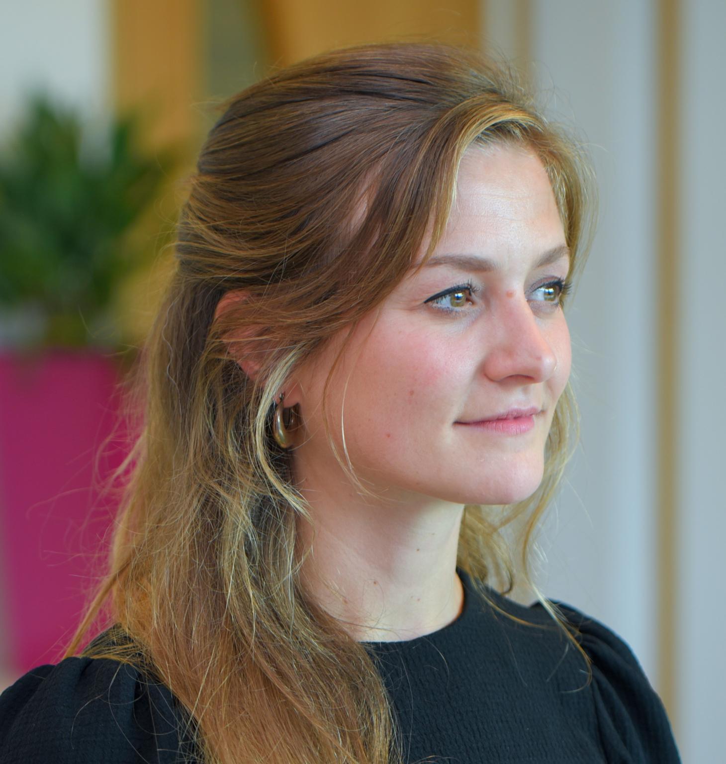 Find A Lawyer | Exeter, Truro, Taunton | Stephens Scown