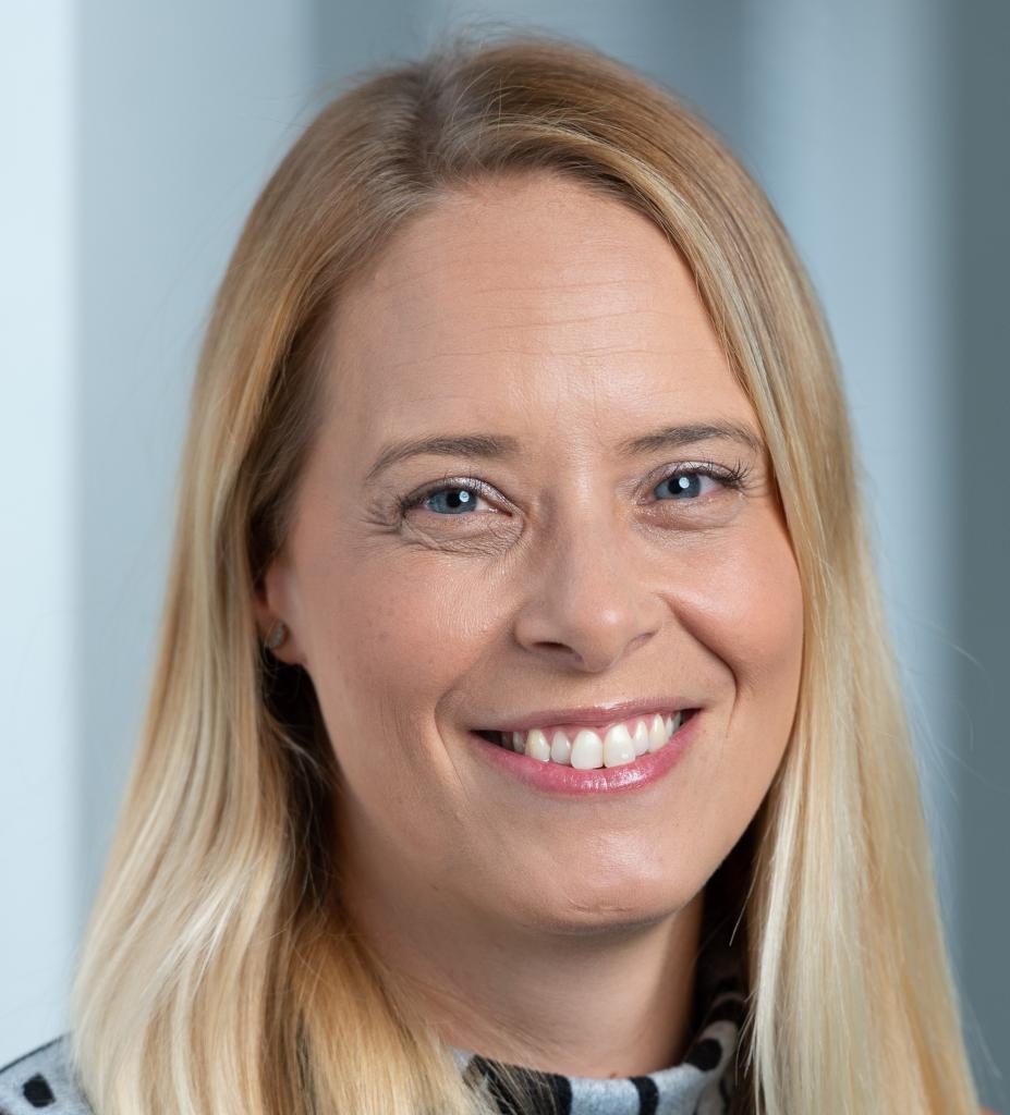 Find A Lawyer | Exeter, Truro, Taunton | Stephens Scown