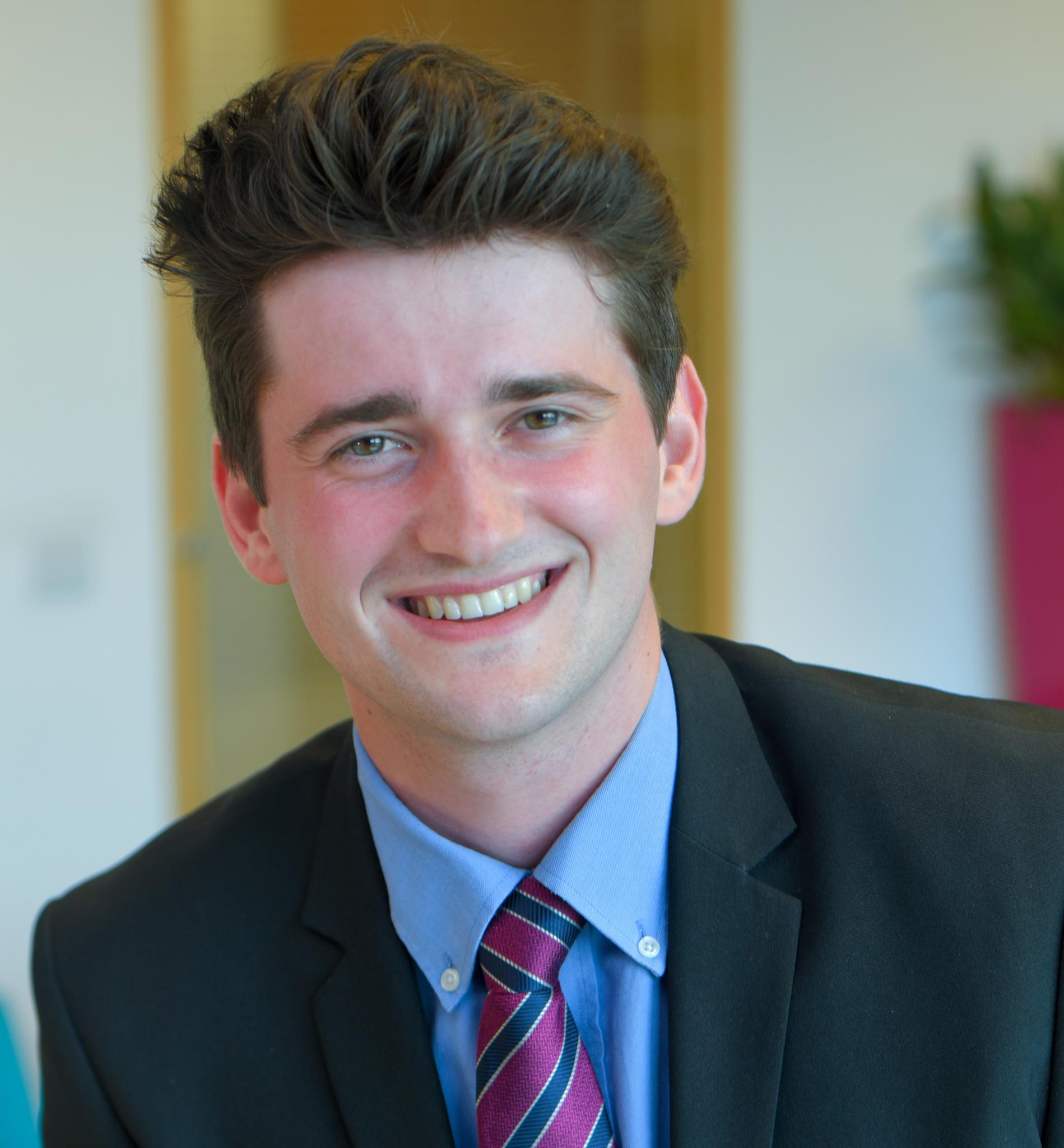 Find A Lawyer | Exeter, Truro, Taunton | Stephens Scown