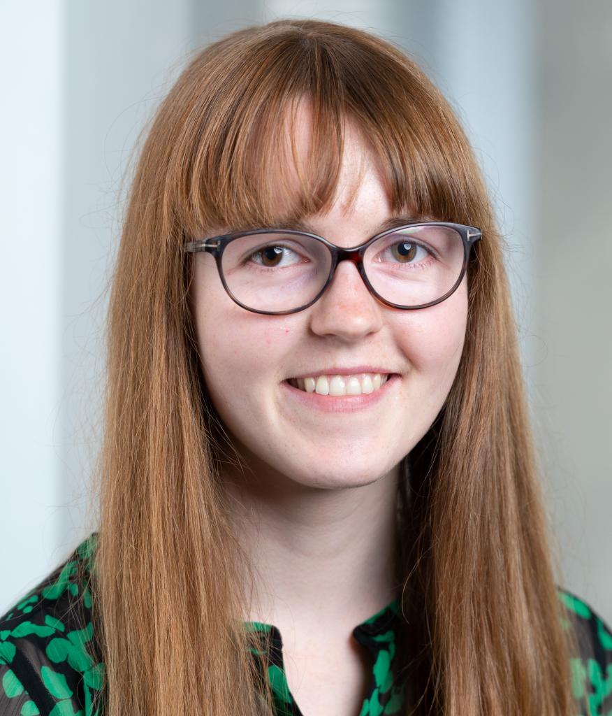 Find A Lawyer | Exeter, Truro, Taunton | Stephens Scown