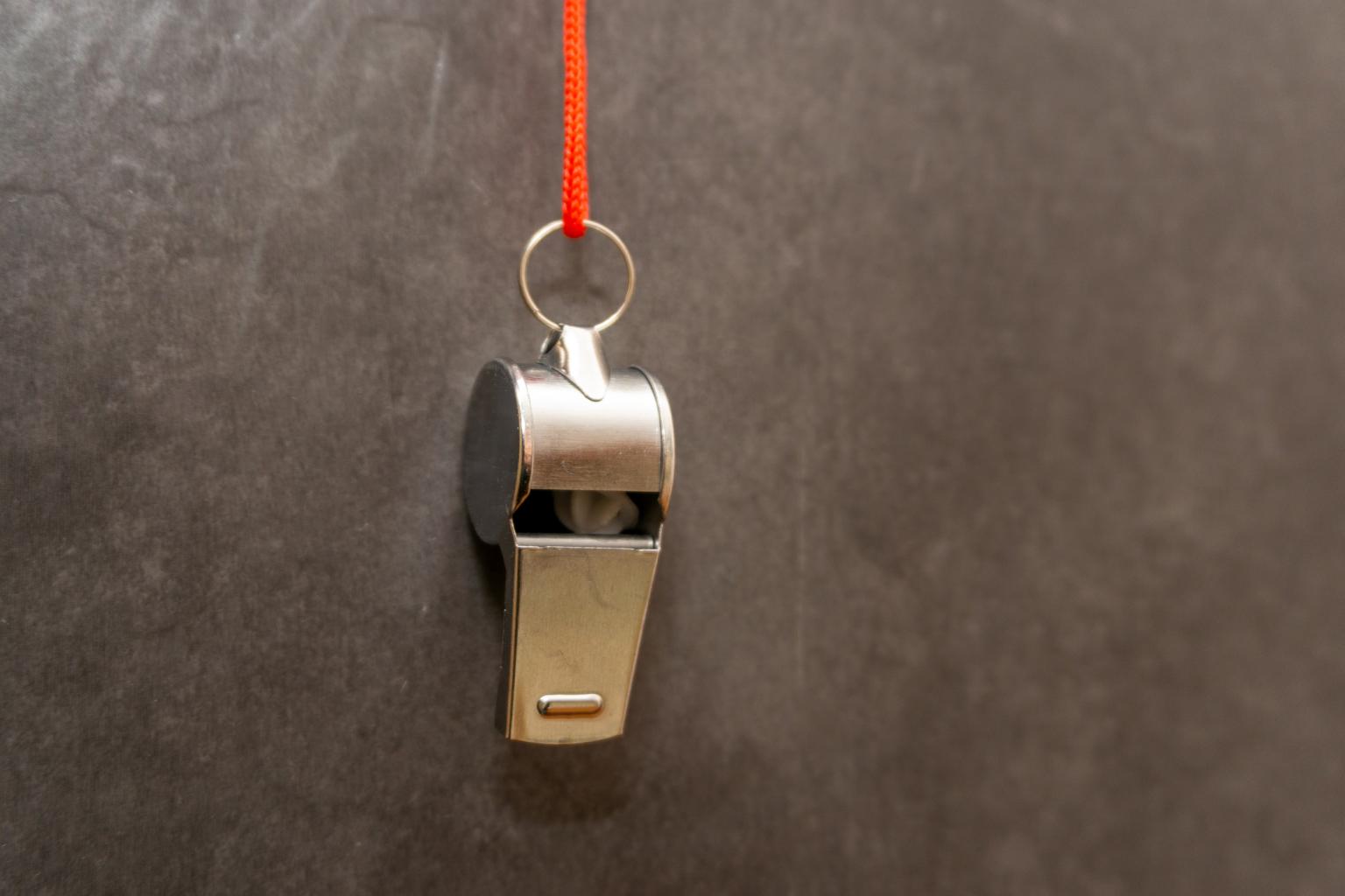 Conditional order - new divorce process? | Stephens Scown