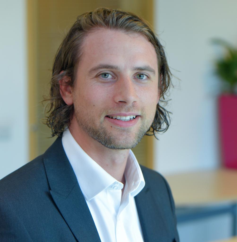 Find A Lawyer | Exeter, Truro, Taunton | Stephens Scown