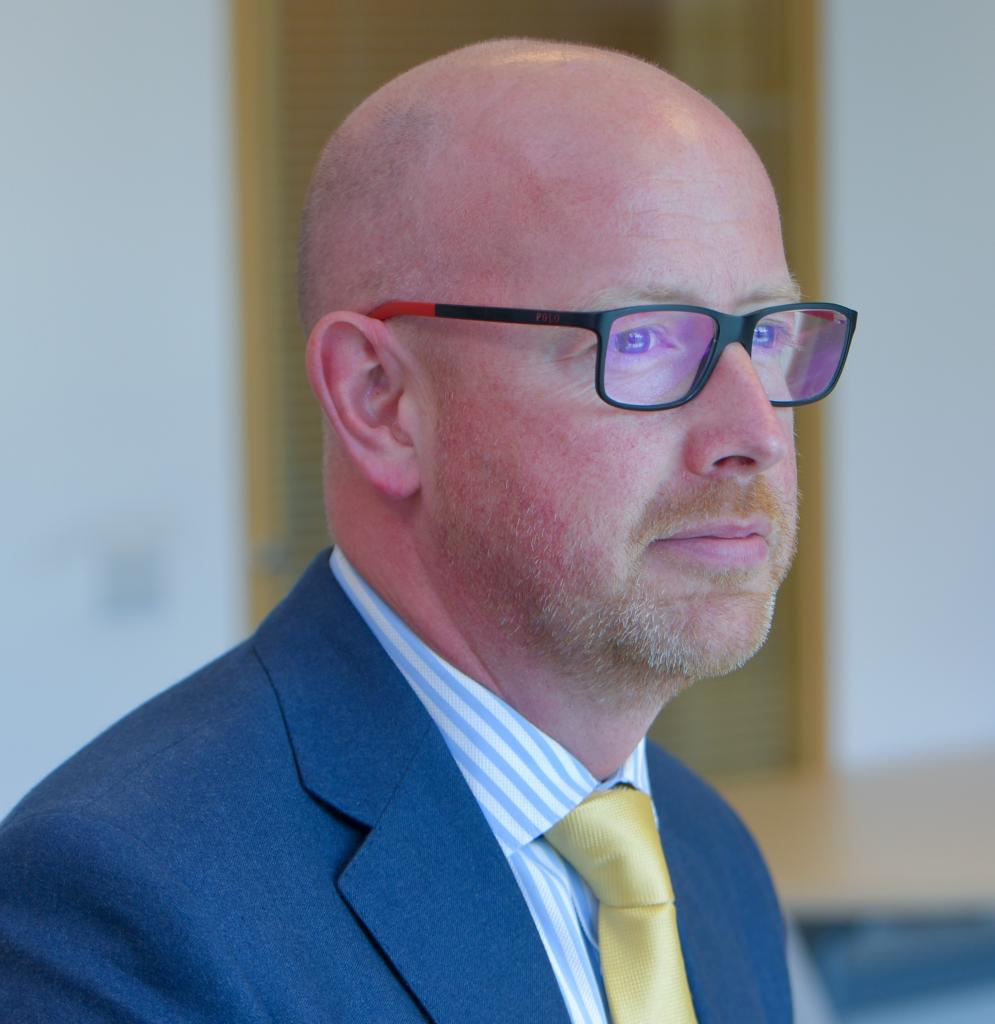 Find A Lawyer | Exeter, Truro, Taunton | Stephens Scown