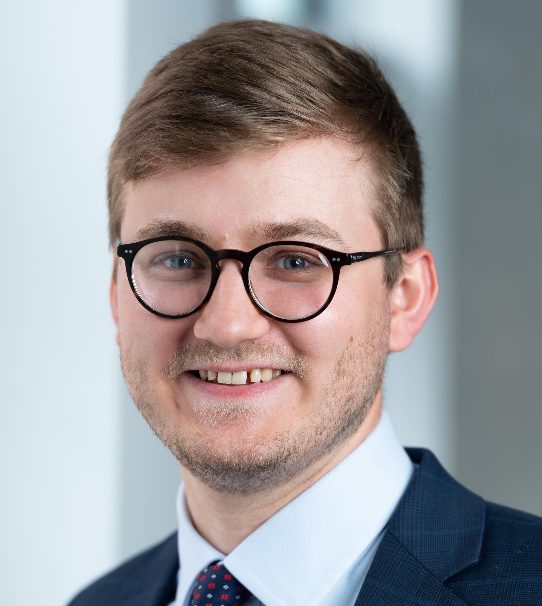 Find A Lawyer | Exeter, Truro, Taunton | Stephens Scown