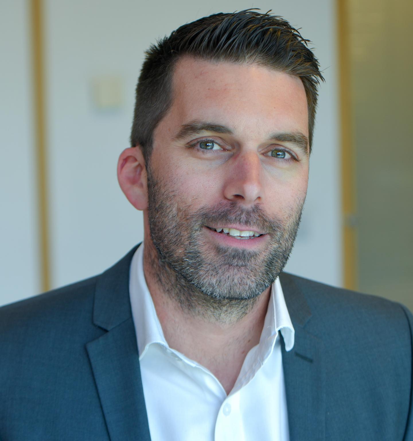 Find A Lawyer | Exeter, Truro, Taunton | Stephens Scown