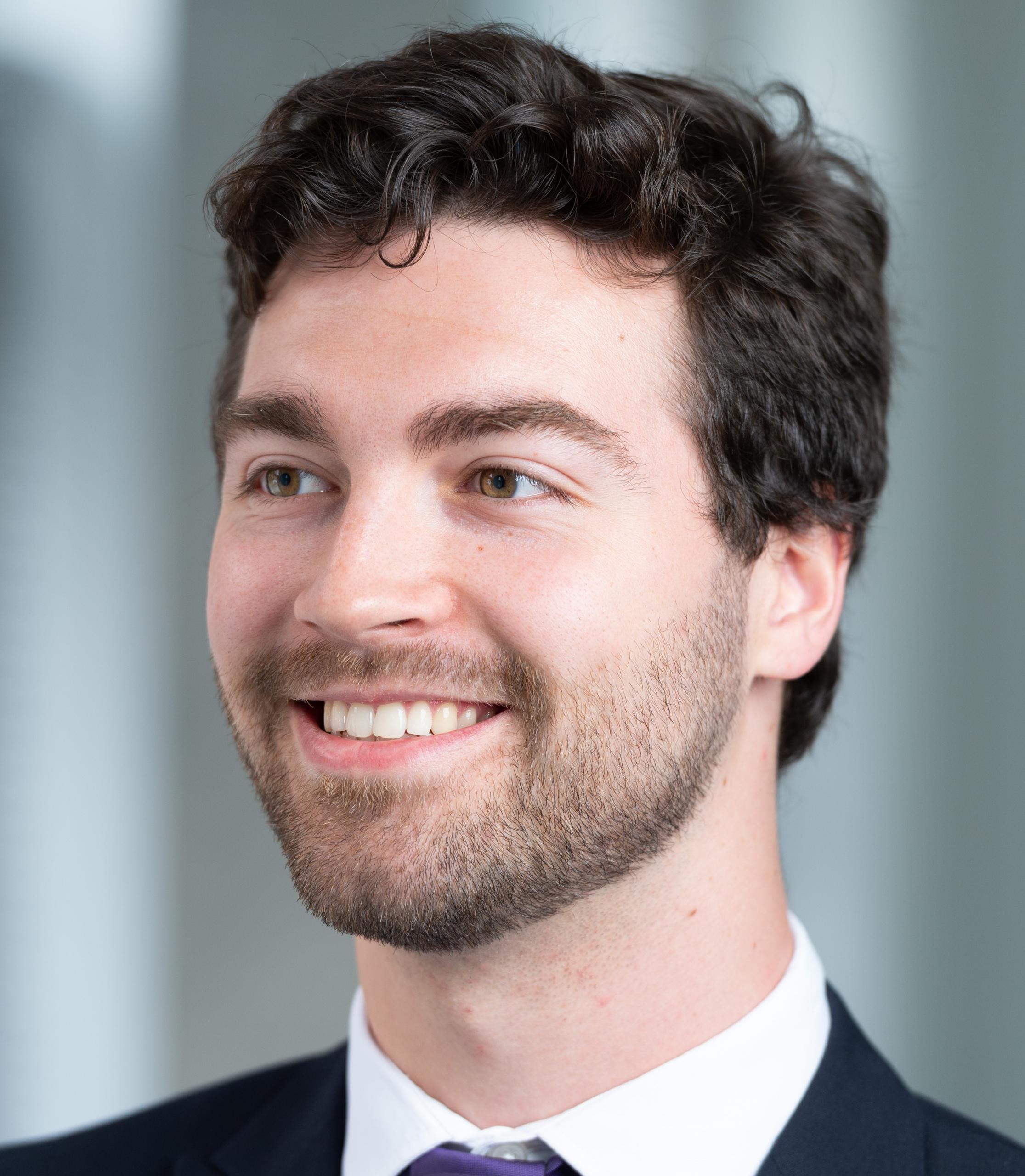 Joshua Townsend's Instagram, Twitter & Facebook on IDCrawl