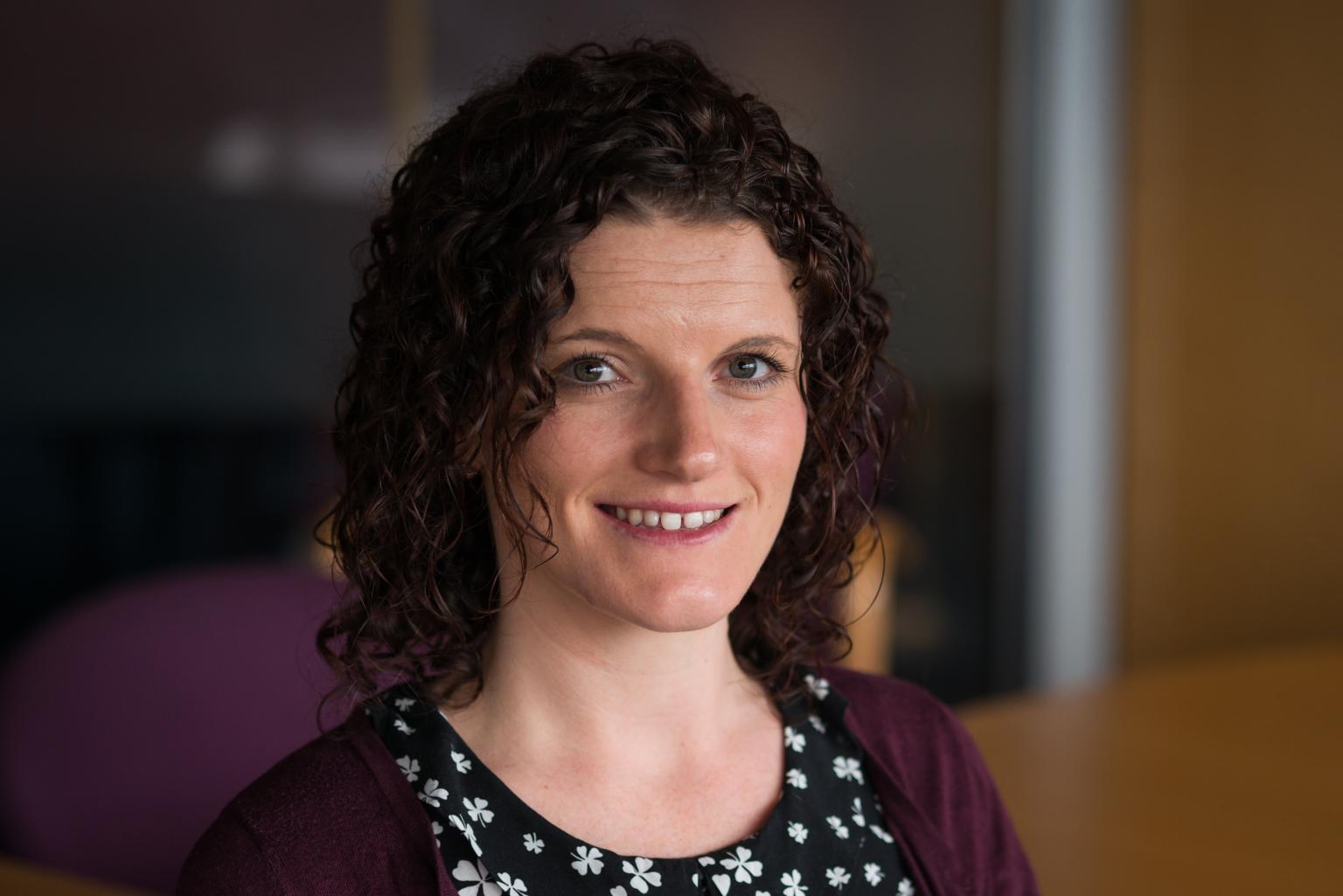 Get to know your legal advisor – Lisa Mulholland | Stephens Scown